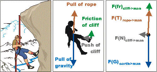 Flores Esther Forces And Motion Resources flores-esther-forces-and-motion-resources